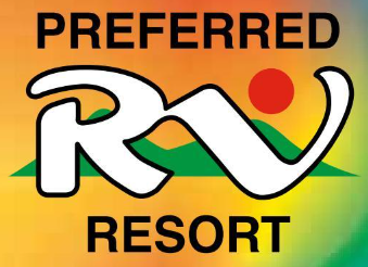 Amenities - Preferred RV Resort